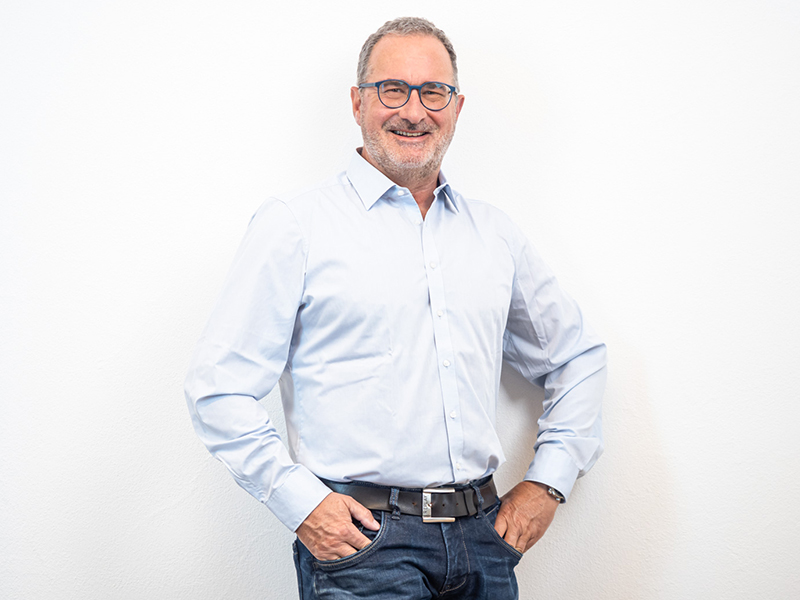Unternehmen